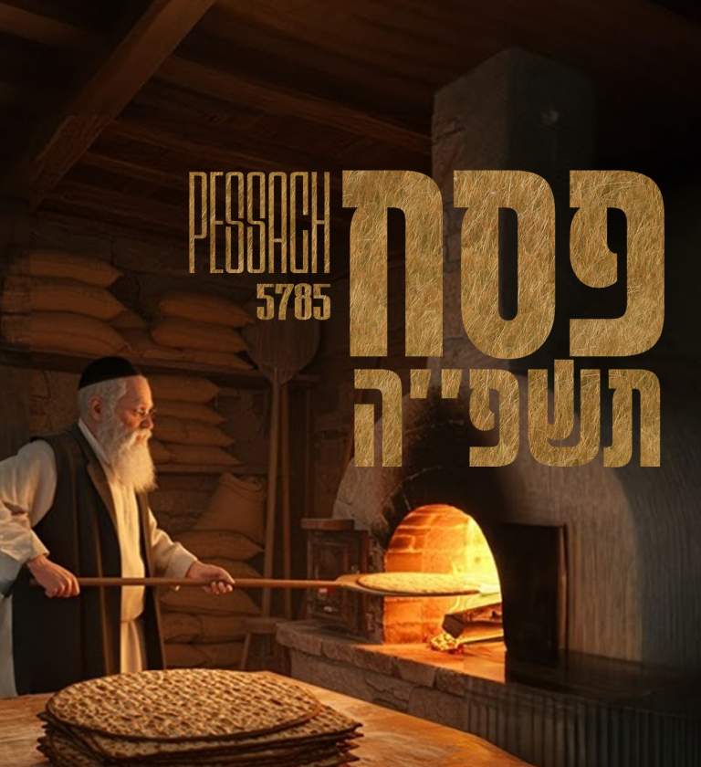 Hachaim Vehashalom – Non-Stop Minyanim – BET MIDRASH I YESHIVA I kOLLEL ...